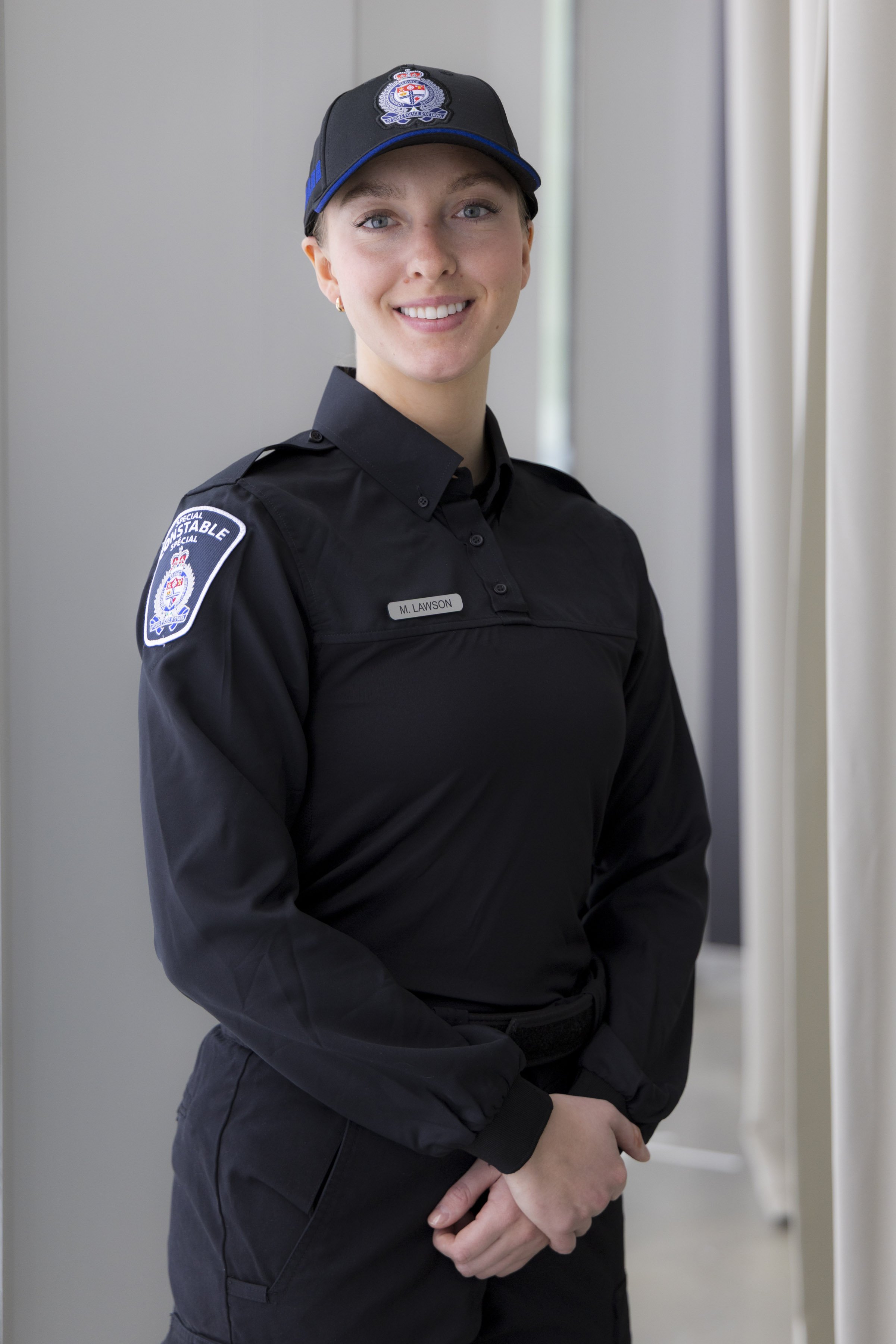 Our Ottawa - Ottawa Police Service