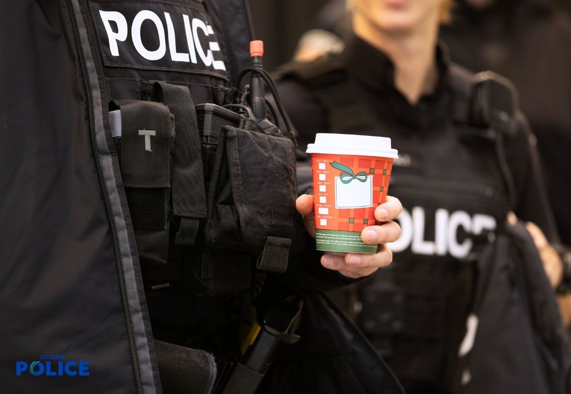 Le Grincheux qui a volé la fourgonnette du Club Garçons et Filles ...