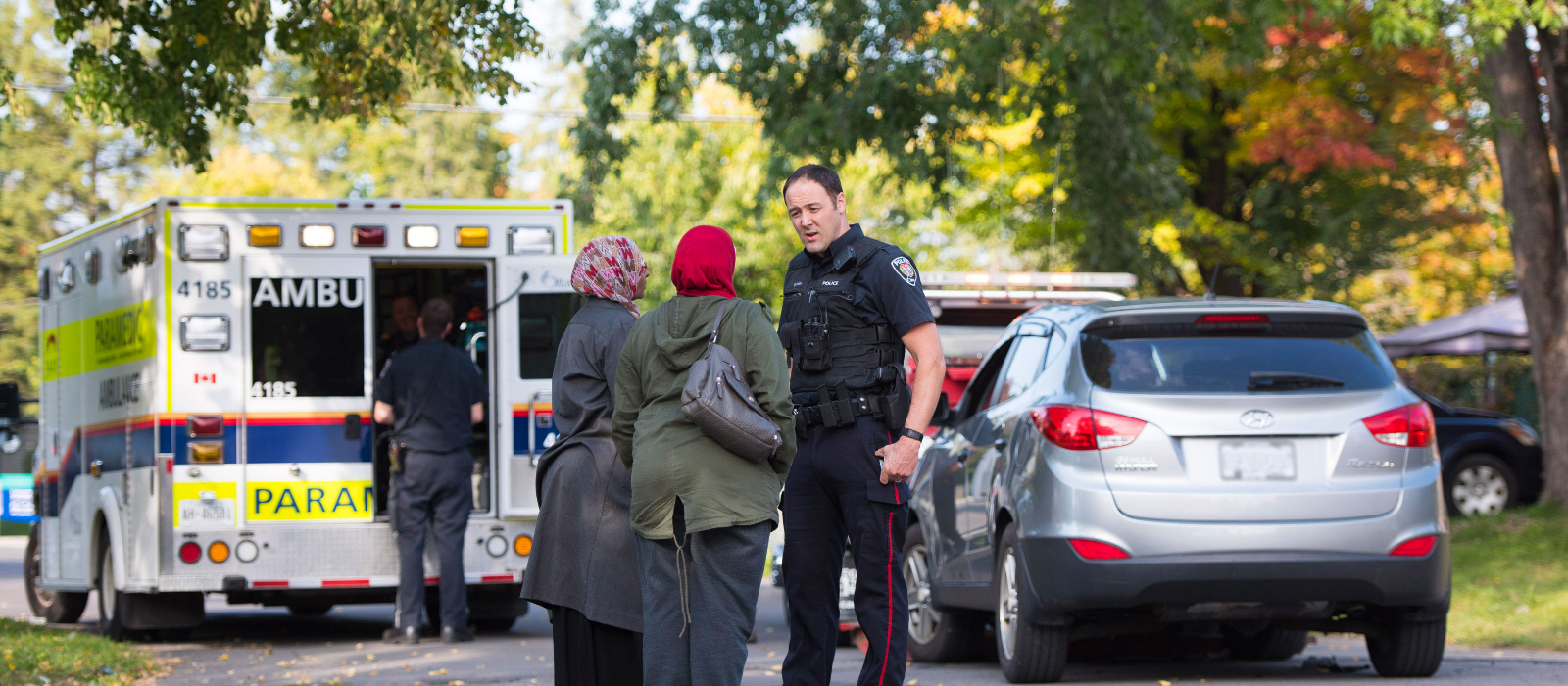 Community Safety And Well Being Ottawa Police Service 1004