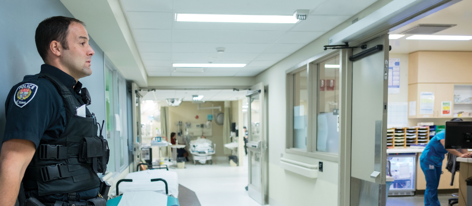 Rewards - Ottawa Police Service