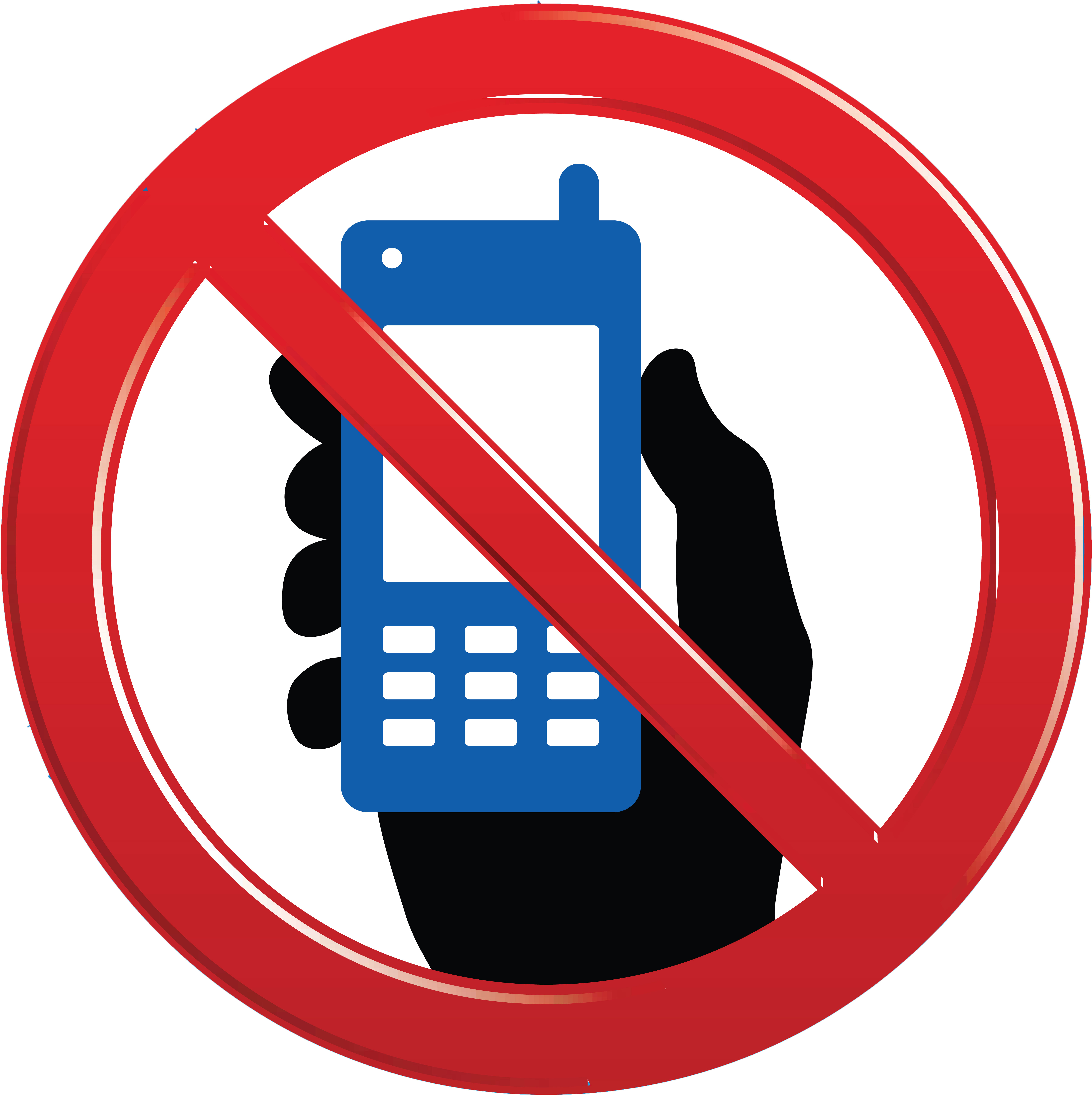 Leave the Phone Alone - Ottawa Police Service