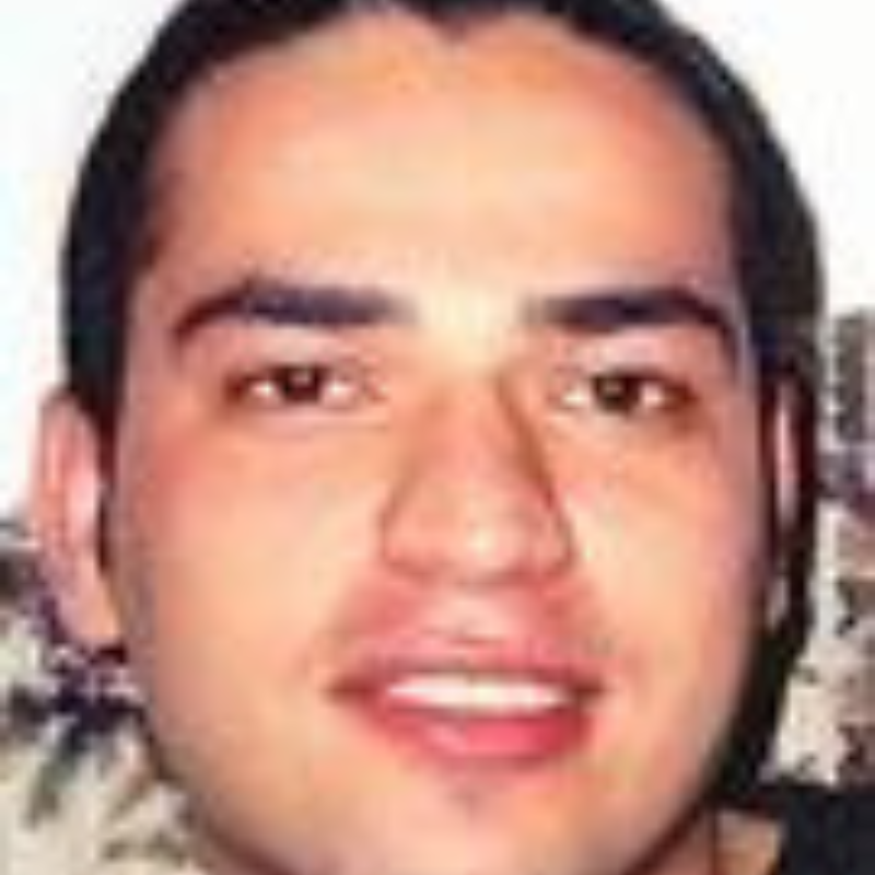 Rewards - Ottawa Police Service