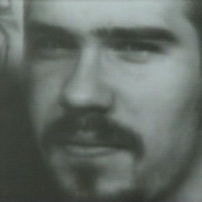 Rewards - Ottawa Police Service