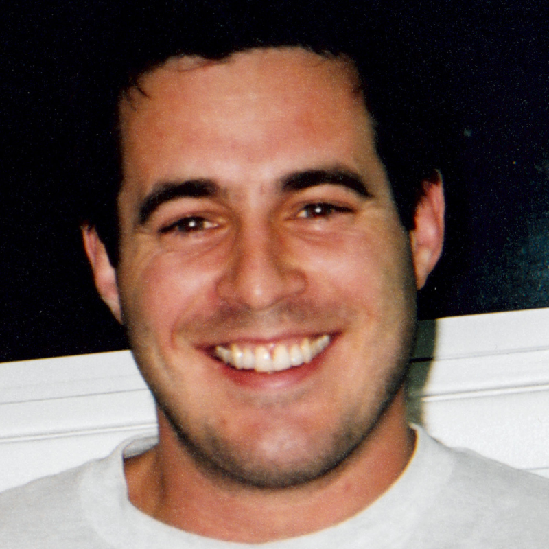 Rewards - Ottawa Police Service