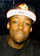 Rewards - Ottawa Police Service