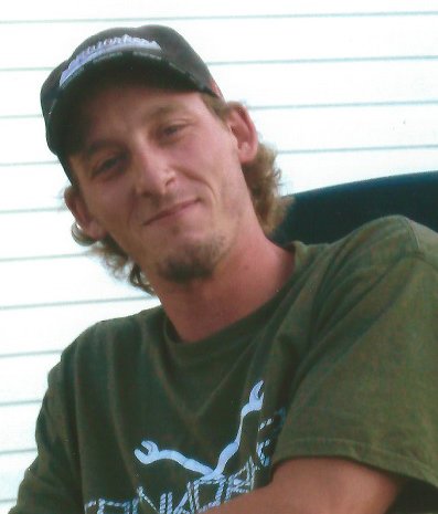 Rewards - Ottawa Police Service