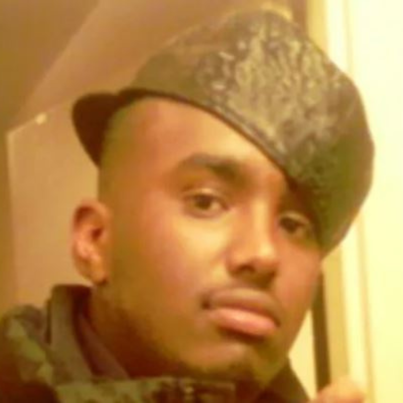 Rewards - Ottawa Police Service