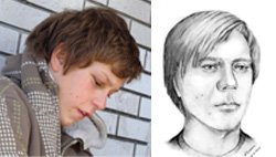 Rewards - Ottawa Police Service