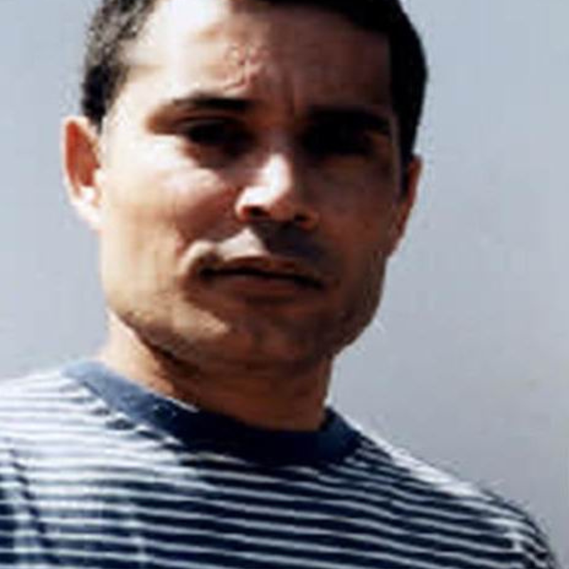 Rewards - Ottawa Police Service