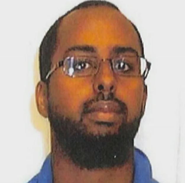 Rewards - Ottawa Police Service