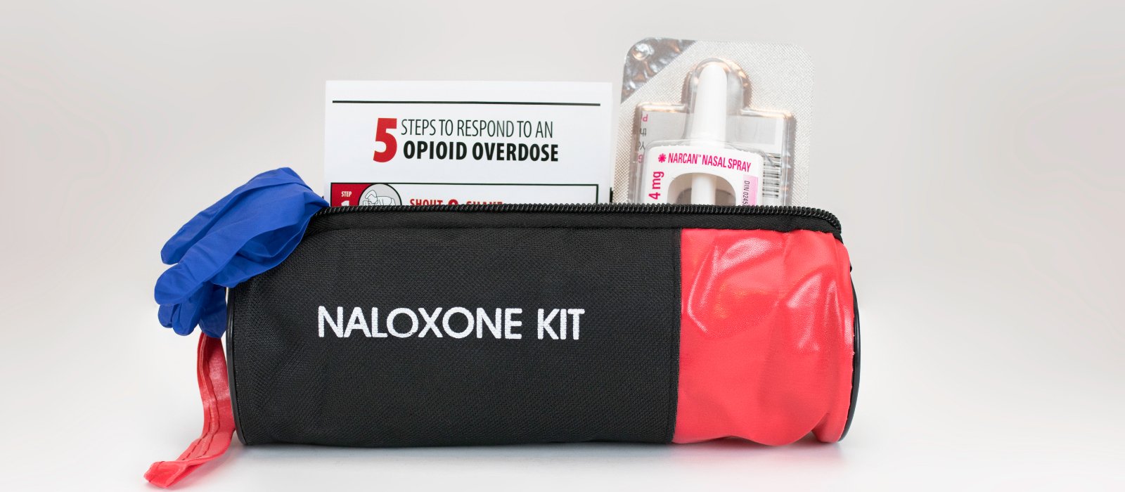 New naloxone partnership project aims to save more lives - Ottawa ...