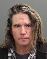 Updated photo- Man charged with breaching conditions: Police seek ...