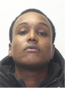 Warrant obtained for second suspect in shooting homicide on Carling ...