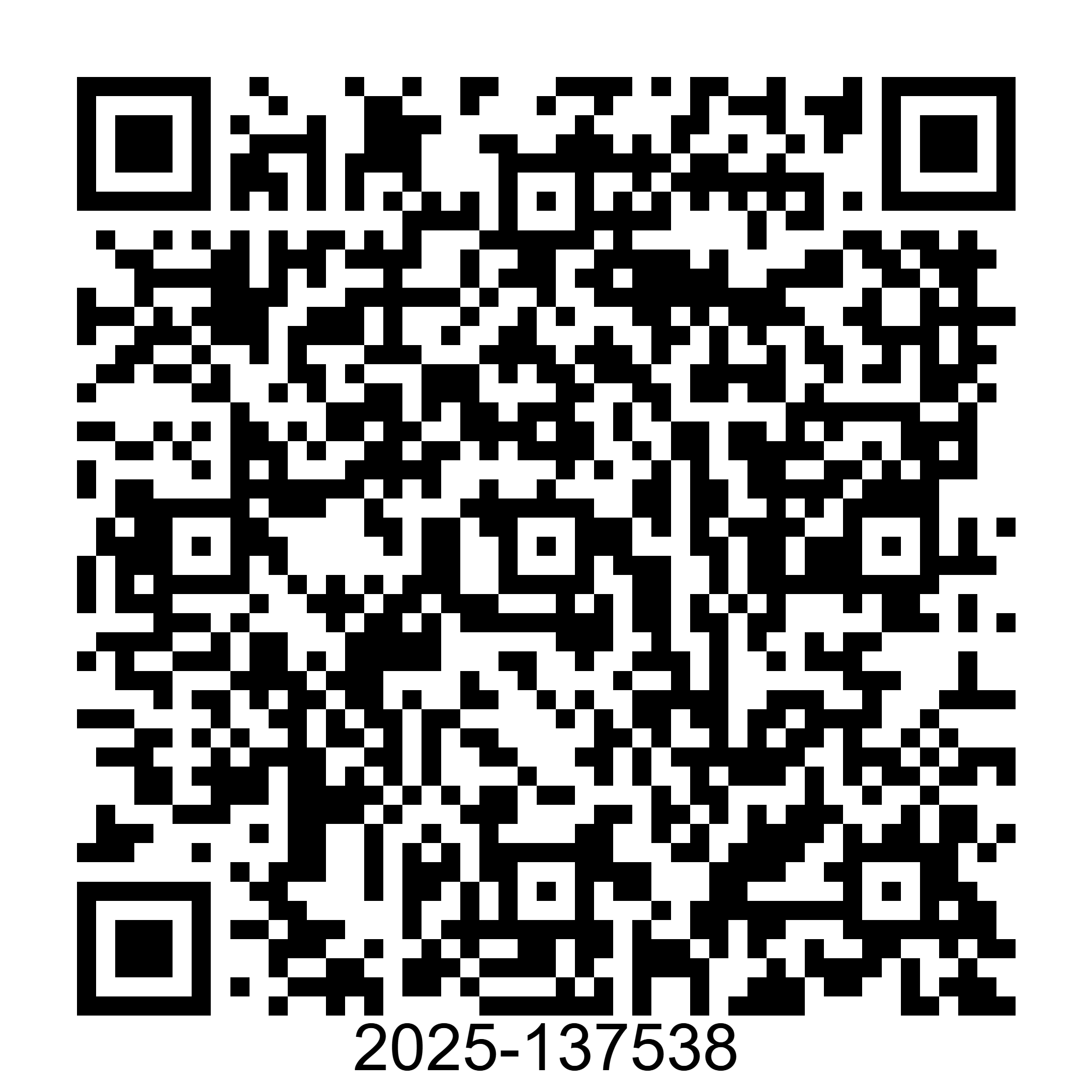 Robbery at jewelry store on Bank Street - Ottawa Police Service