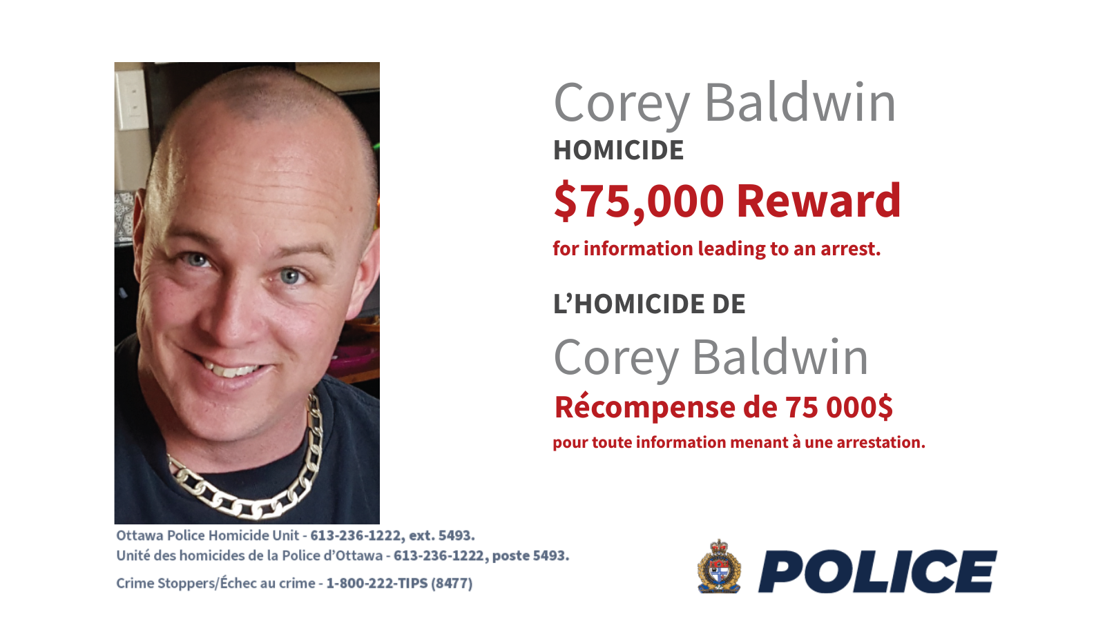 News - Ottawa Police Service