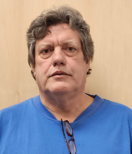 High-Risk Violent Offender now living in Centretown, police warning the ...