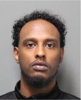 Warrant obtained for second suspect in shooting homicide on Carling ...