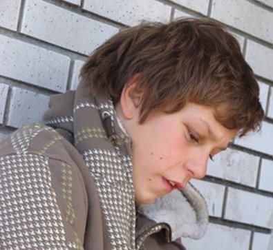 Justin Rutter still missing after 15 years; police releasing an age ...