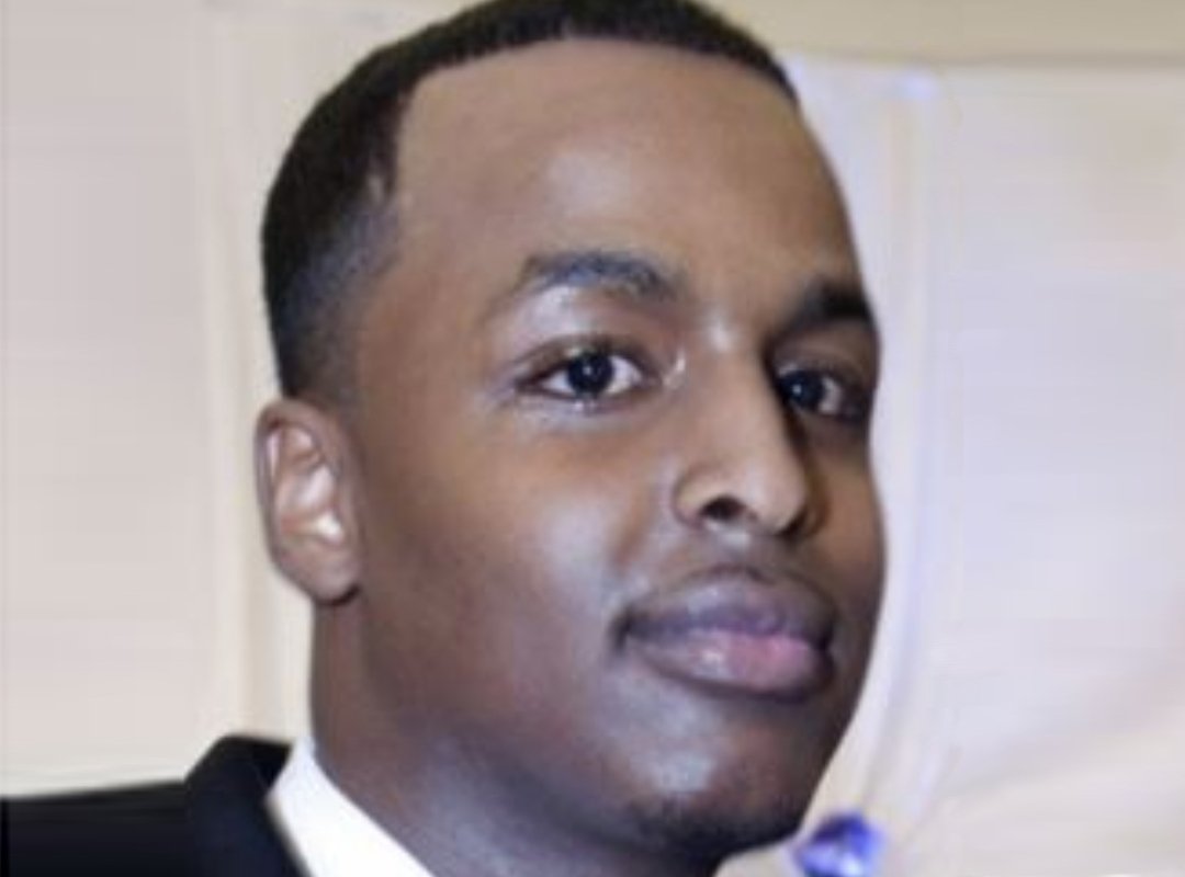 Rewards - Ottawa Police Service