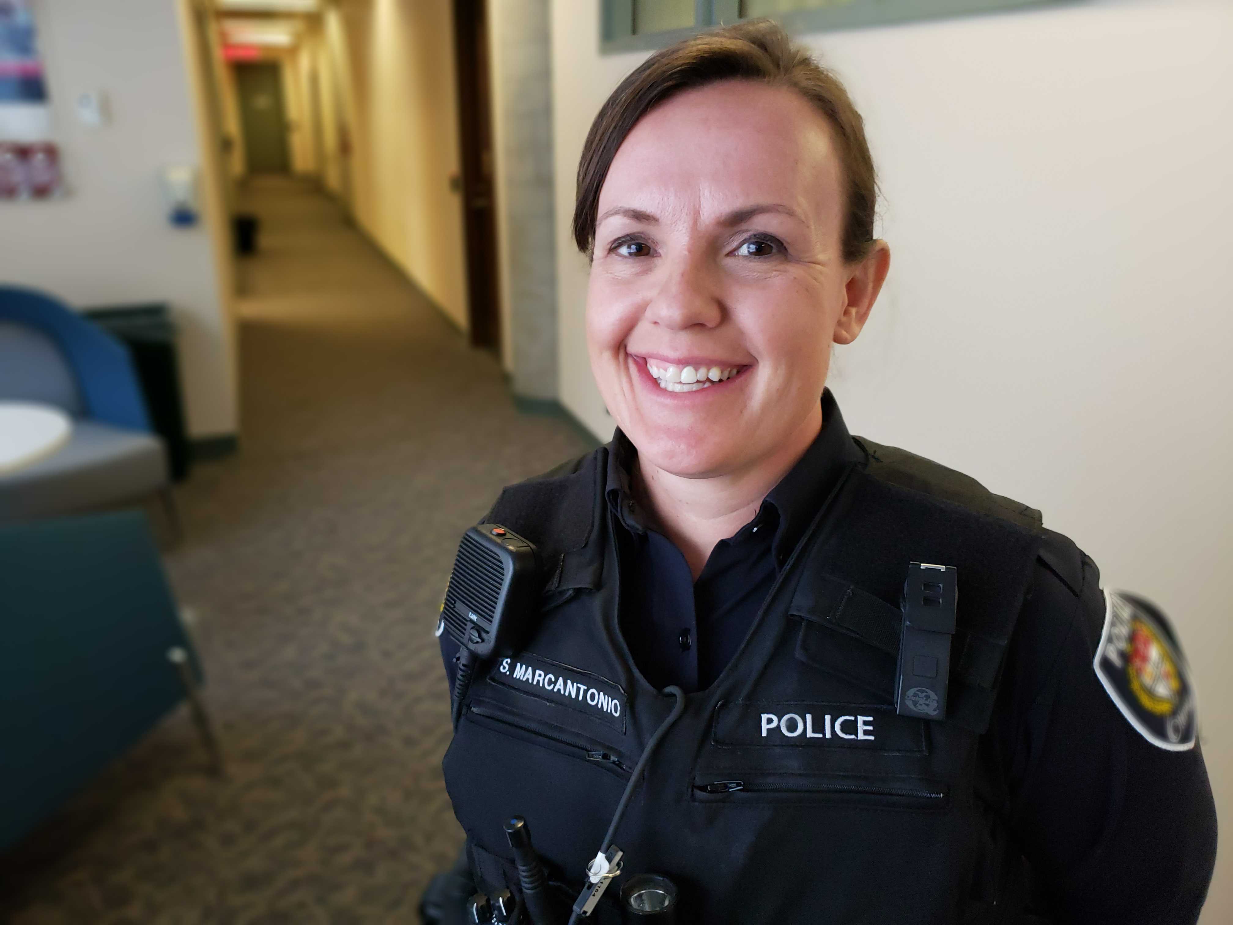 Safer Internet Day - Ottawa Police Service