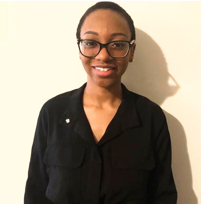 Chief Thomas G. Flanagan a true visionary about the role for women from ...