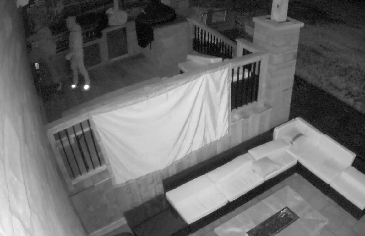 Three suspects to identify in Home Invasion - Ottawa Police Service