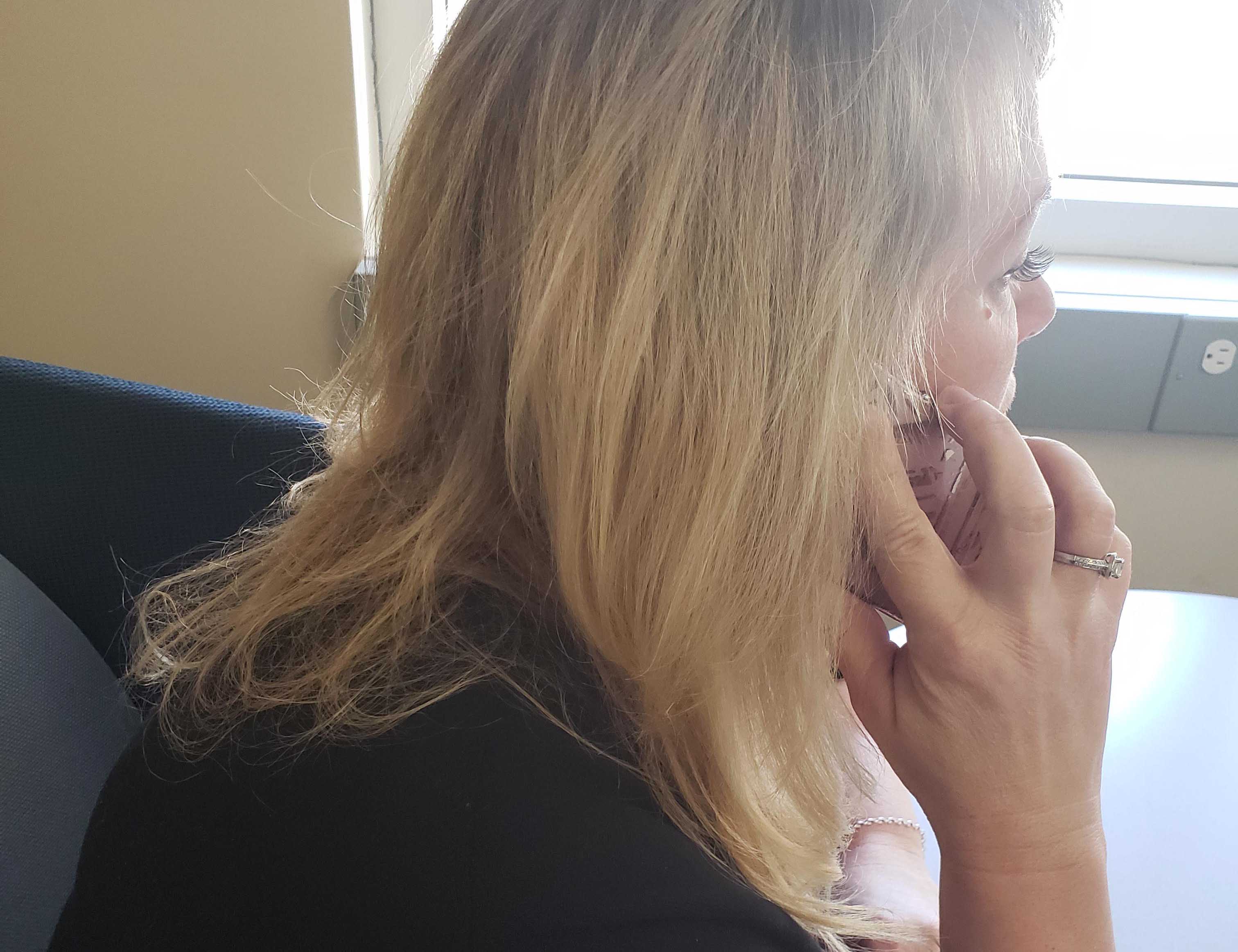 Take threats of self-harm seriously - Ottawa Police Service