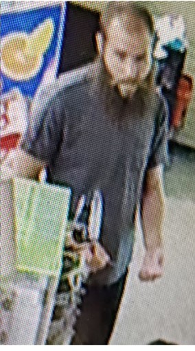 Robbery with a knife investigation in Nepean area - Ottawa Police Service