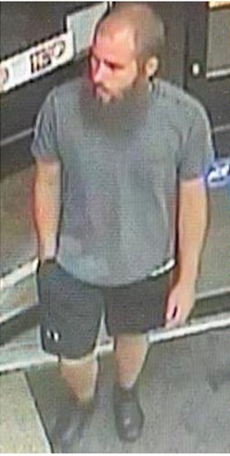 Robbery with a knife investigation in Nepean area - Ottawa Police Service