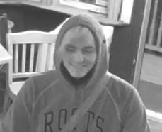 Suspect to identify in Ste Anne Avenue personal robbery - Ottawa Police ...