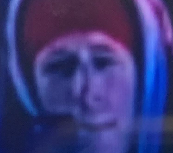 Suspect to identify in multiple assaults with a weapon, police seeking ...