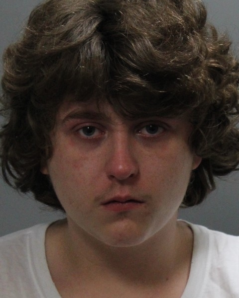 Wanted Attempt Murder suspect following home invasion - considered ...