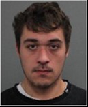 Man Wanted in York Street Shooting Investigation - Ottawa Police Service